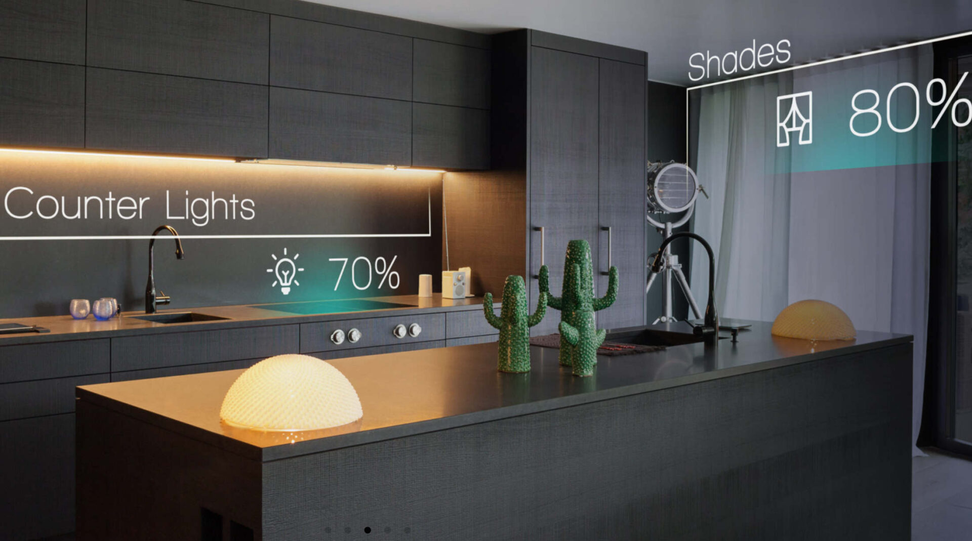 AV Solutions LTD - Pixel Earth Portfolio