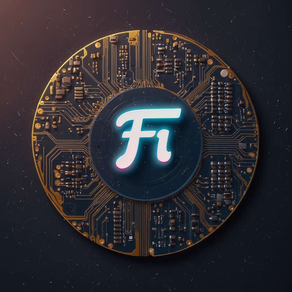 Unlocking The Future Of Technology With Pi AI: Innovations In ...
