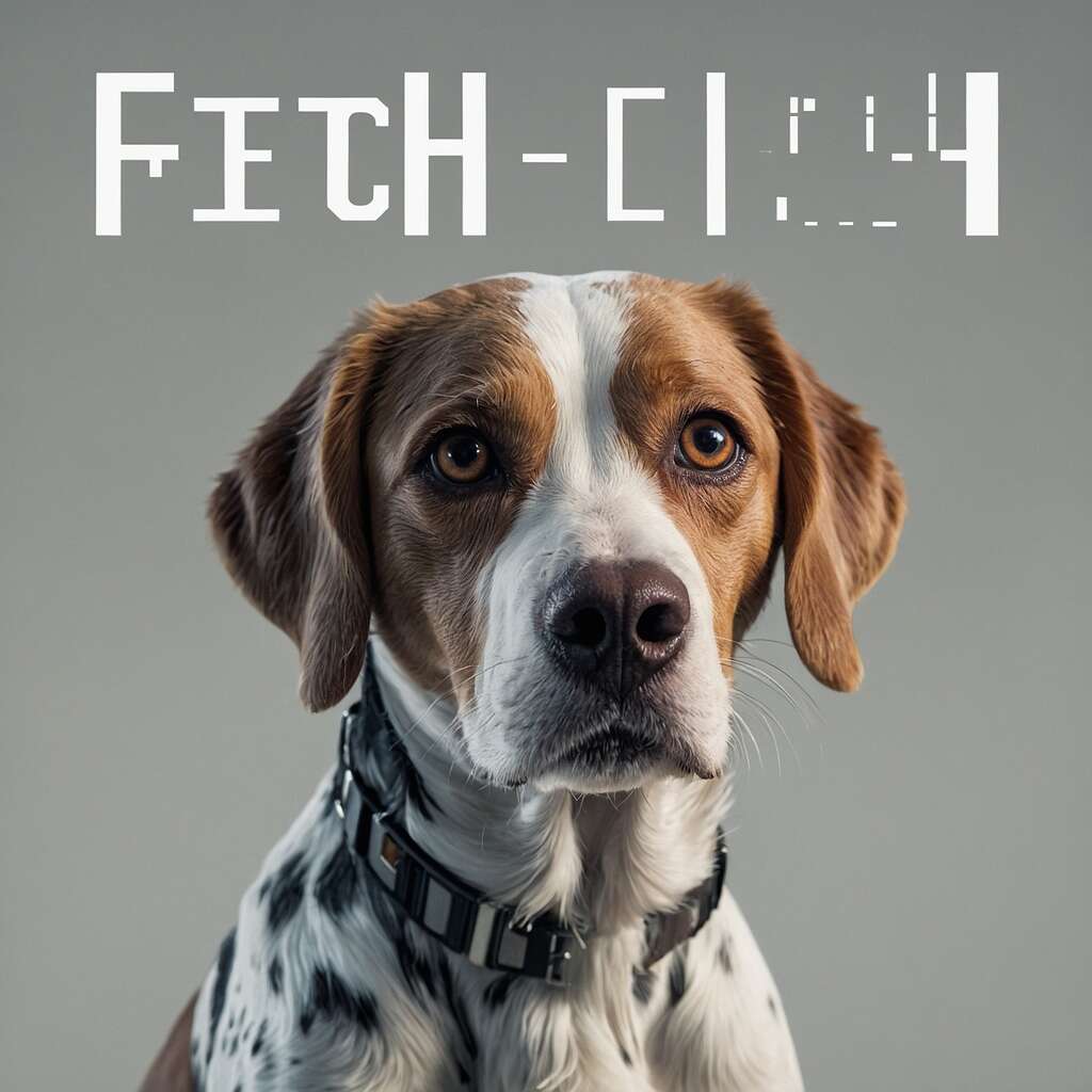 Discover The Future Of Automation With Fetch AI: Transforming ...