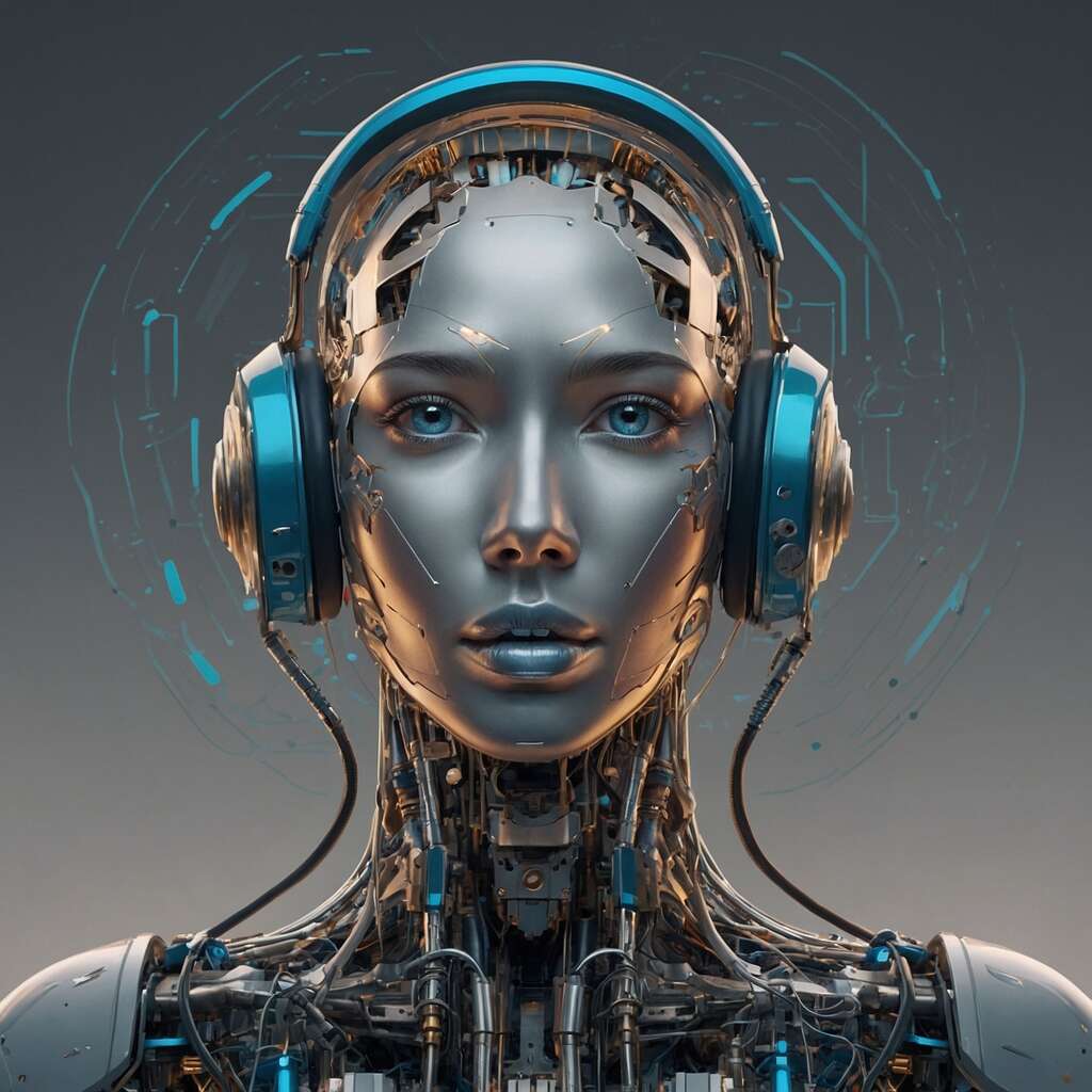 Unlocking The Future Of Communication: How Voicify AI Is ...