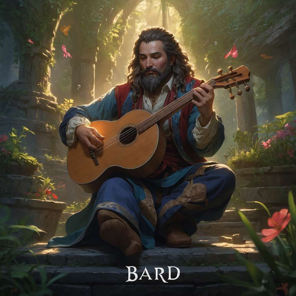 Exploring The Future Of Creative Content With Bard AI: Innovations And Applications - Pixel ...