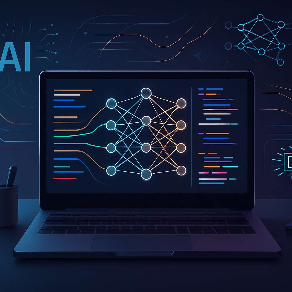 Unlock Advanced AI Flexibility With Cutting-Edge LLM Personalization ...